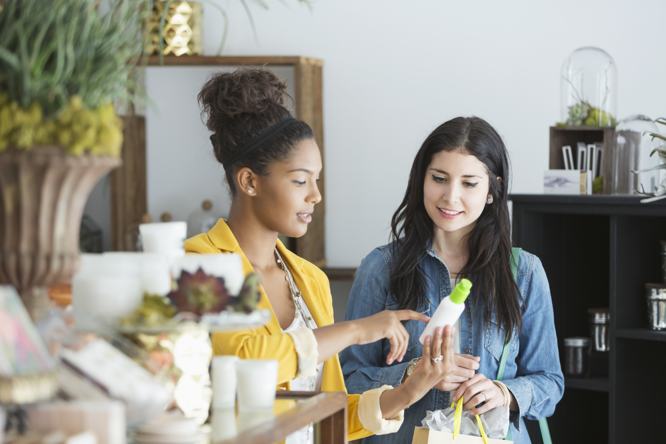 Millennials Report Having A Lot Of Existing Consumer Debt Achieva Life Millennials Report Having A Lot Of Existing Consumer Debt Achieva Life