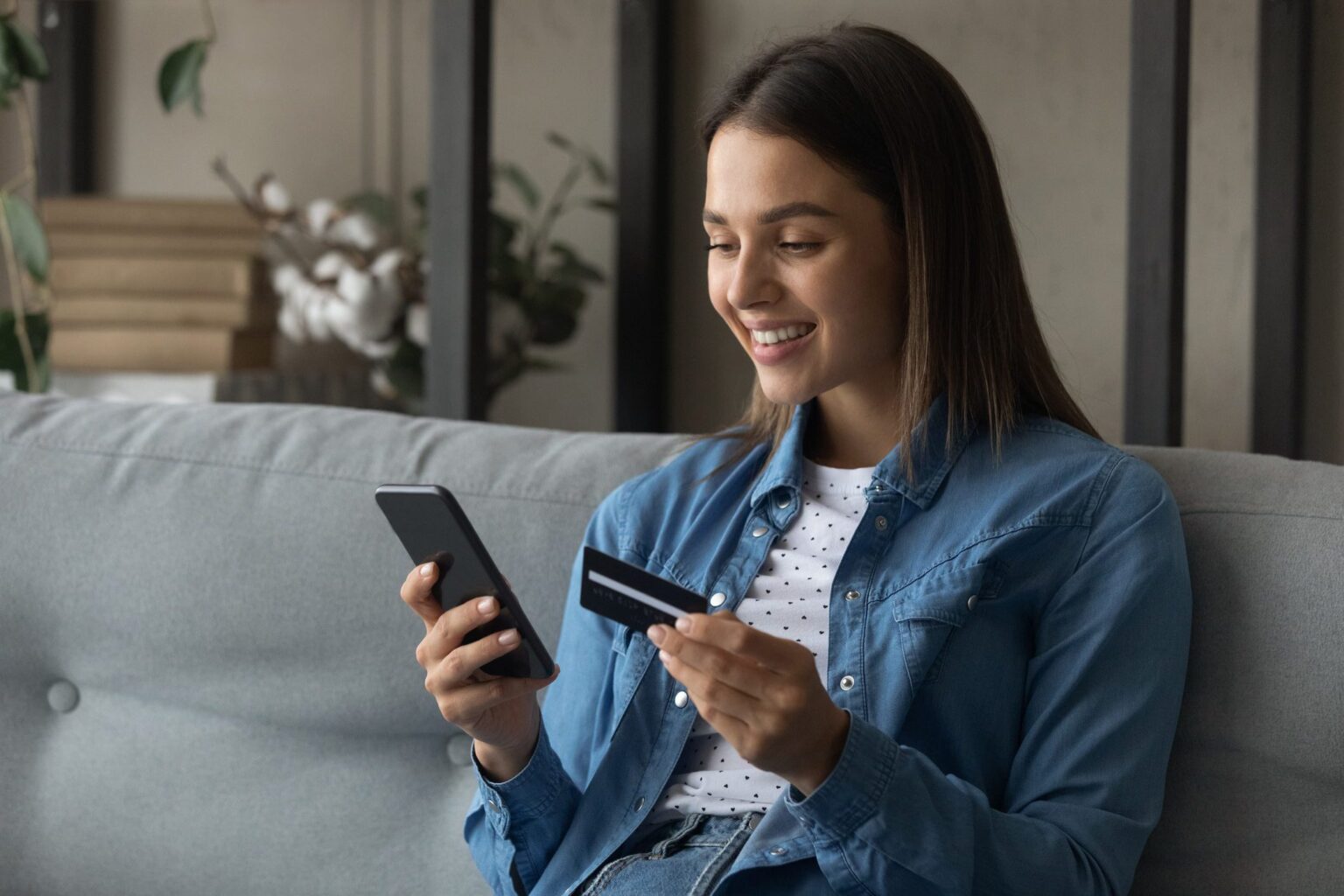 Understanding Balance Transfers | Achieva Life