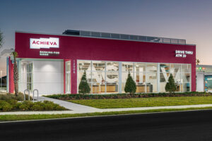 About | Achieva Life